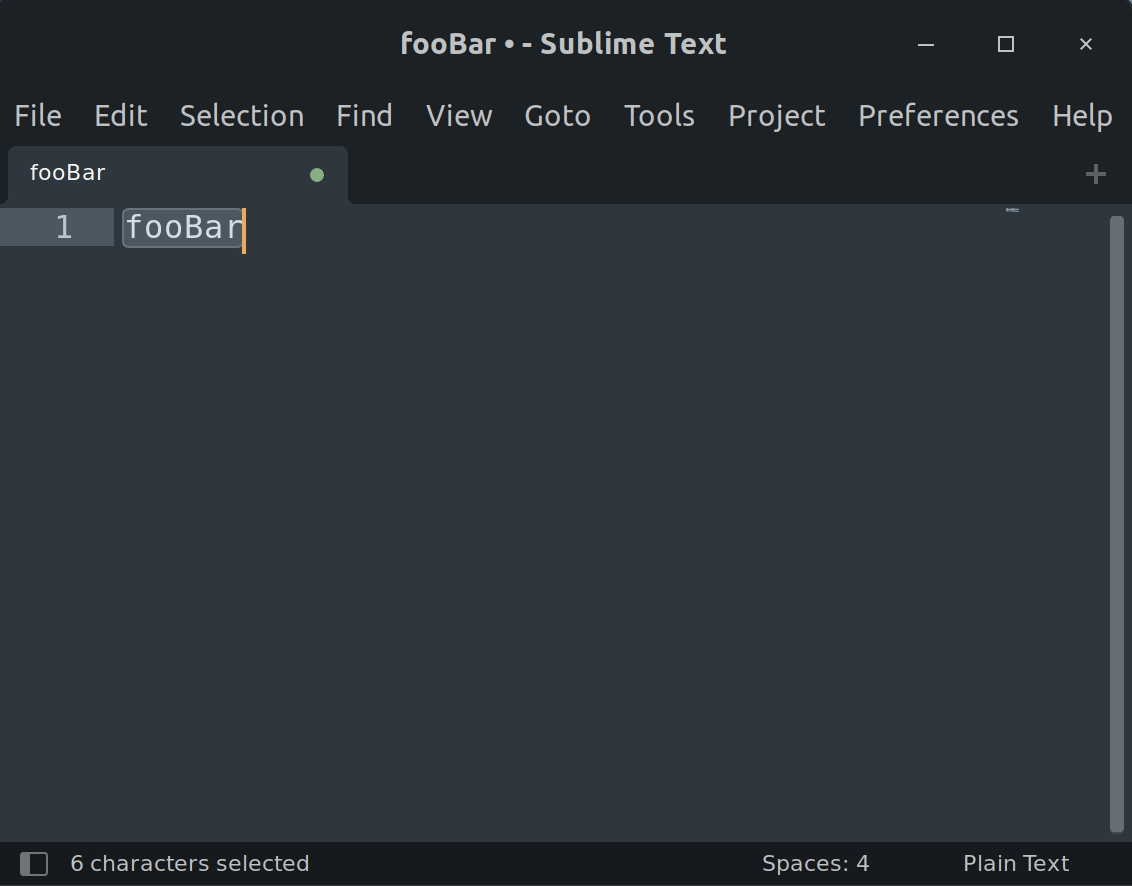 News Sublime HQ